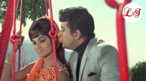 Resham Ki Dori Ho Kahaan Jaiho (रेशम की डोरी हो कहाँ जइहो) - Lyrics Sangrah